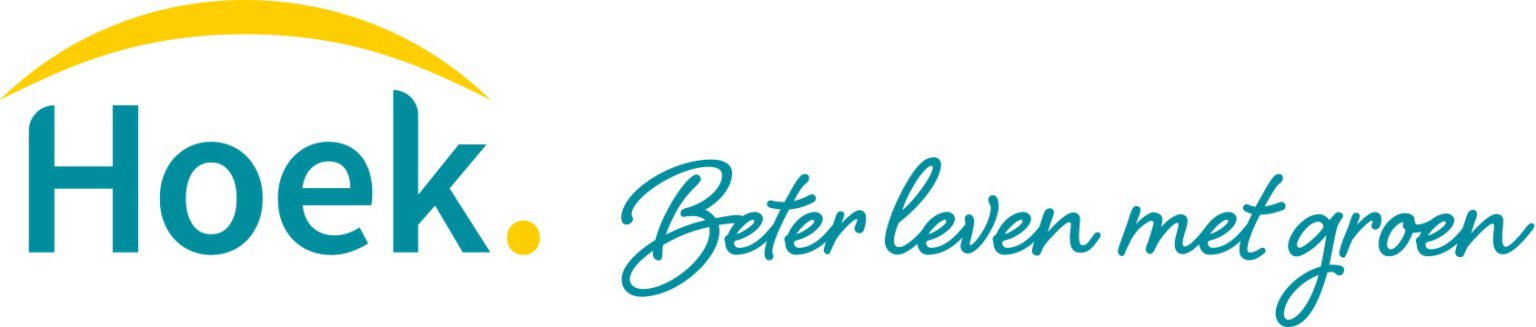 Vernieuwde sponsorovereenkomst met HOEK - FC Lisse