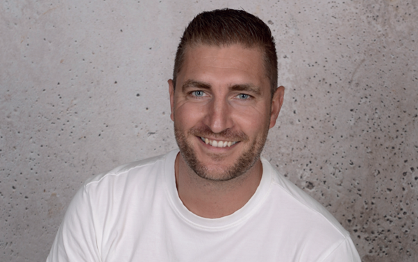 In memoriam: Rene Rusman - FC Lisse